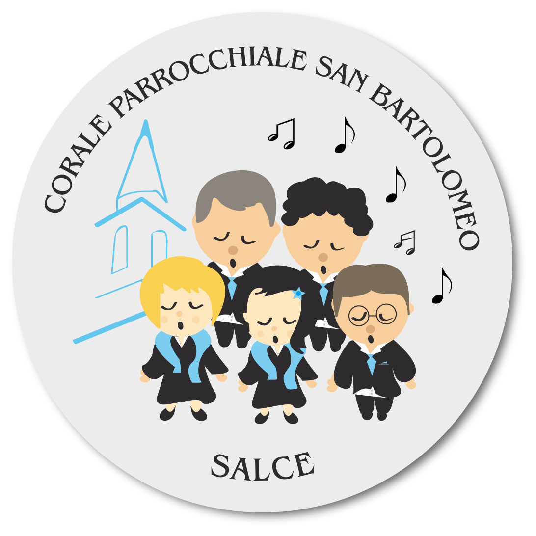 Gruppi Parrocchiali – La parrocchia di San Bartolomeo in Salce
